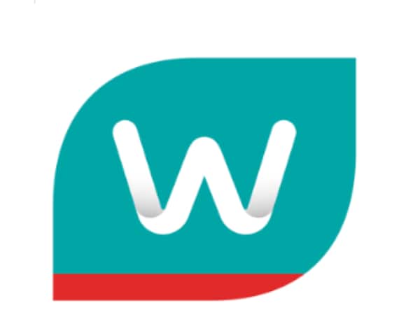 Oral Care Toothpaste Personal Care | Watsons Hong Kong